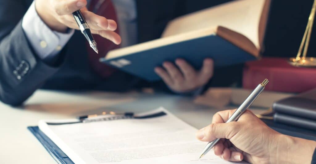 Why Do I Need Probate? | Colorado Trusts & Taxes